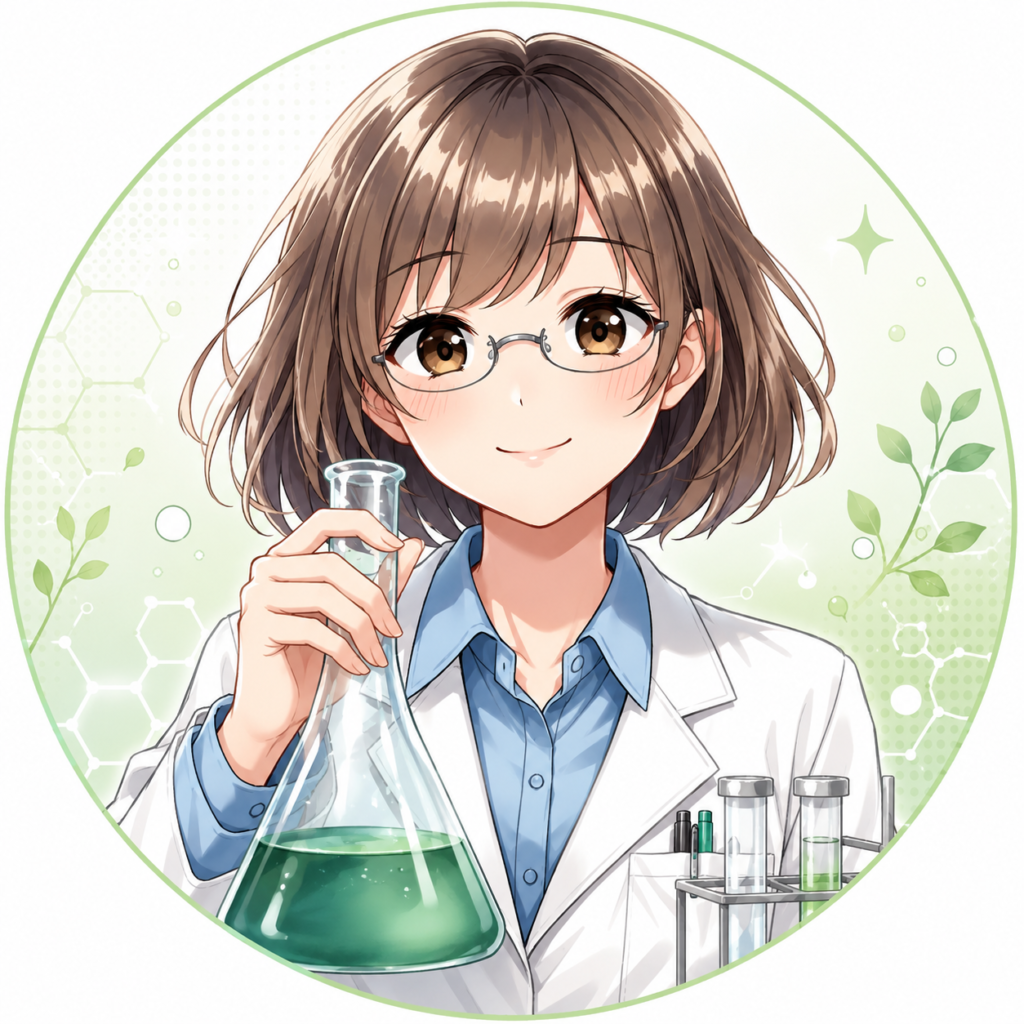 中2化学｜原子の学習の授業実践【ワークシートPDFあり】 | Science Note🧪